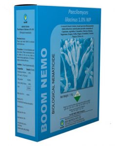 Devi Biotech Pvt Ltd - Devi Cropscience