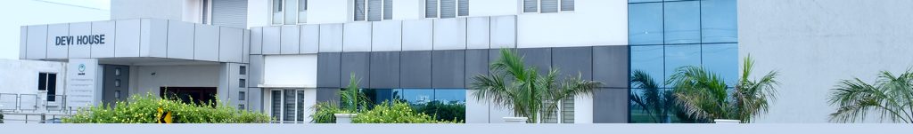 Boom Flower: Agricultural Biostimulant Manufacturer & Supplier Tamil ...