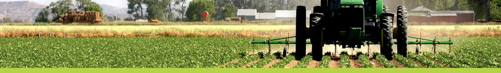 Features & Benefits - Devi Cropscience