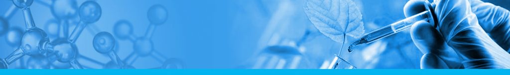 Devi Biotech Pvt Ltd - Devi Cropscience